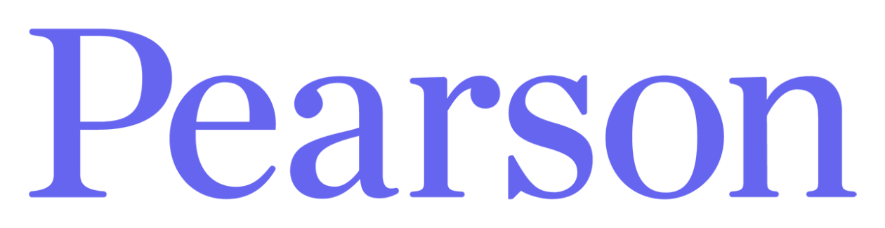 Pearson — Case Study | MOHARA
